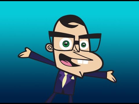 Correctamundo! - YouTube