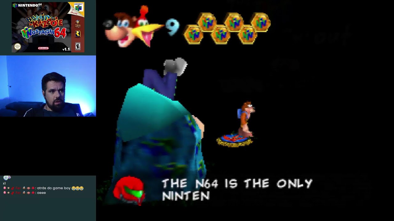 Masterpiece by Maddy - day 4 - YouTube