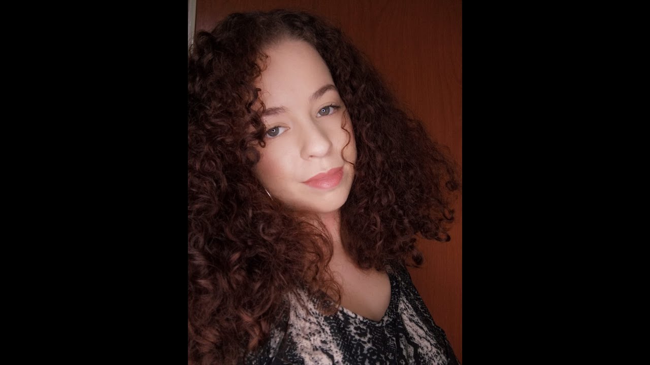 Ponto Pomba Gira Tata Mulambo - YouTube