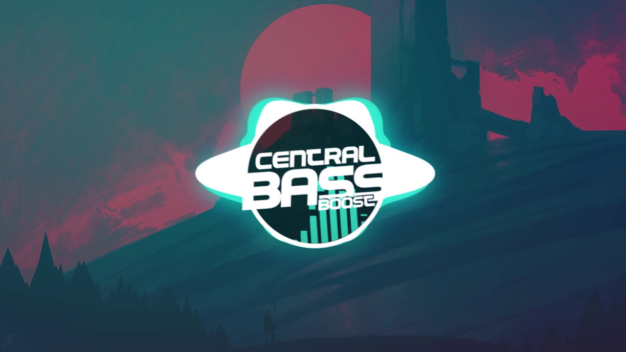 Trill Ryan - She Gon Go "She gon go on the sound of my whistle " [Bass ...