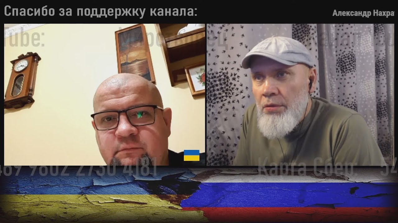 Ищу общительных - нашёл Одыкватных. 🔥 Rulet.TV 🔥 - YouTube