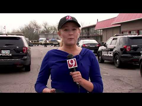 Tevis Hillis Week of May 3rd - YouTube