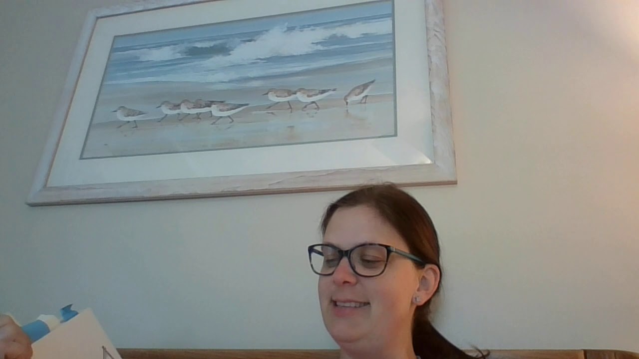 The Crocodile’s Toothache - YouTube