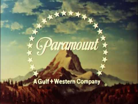 Paramount Pictures (Television) (1971) - YouTube
