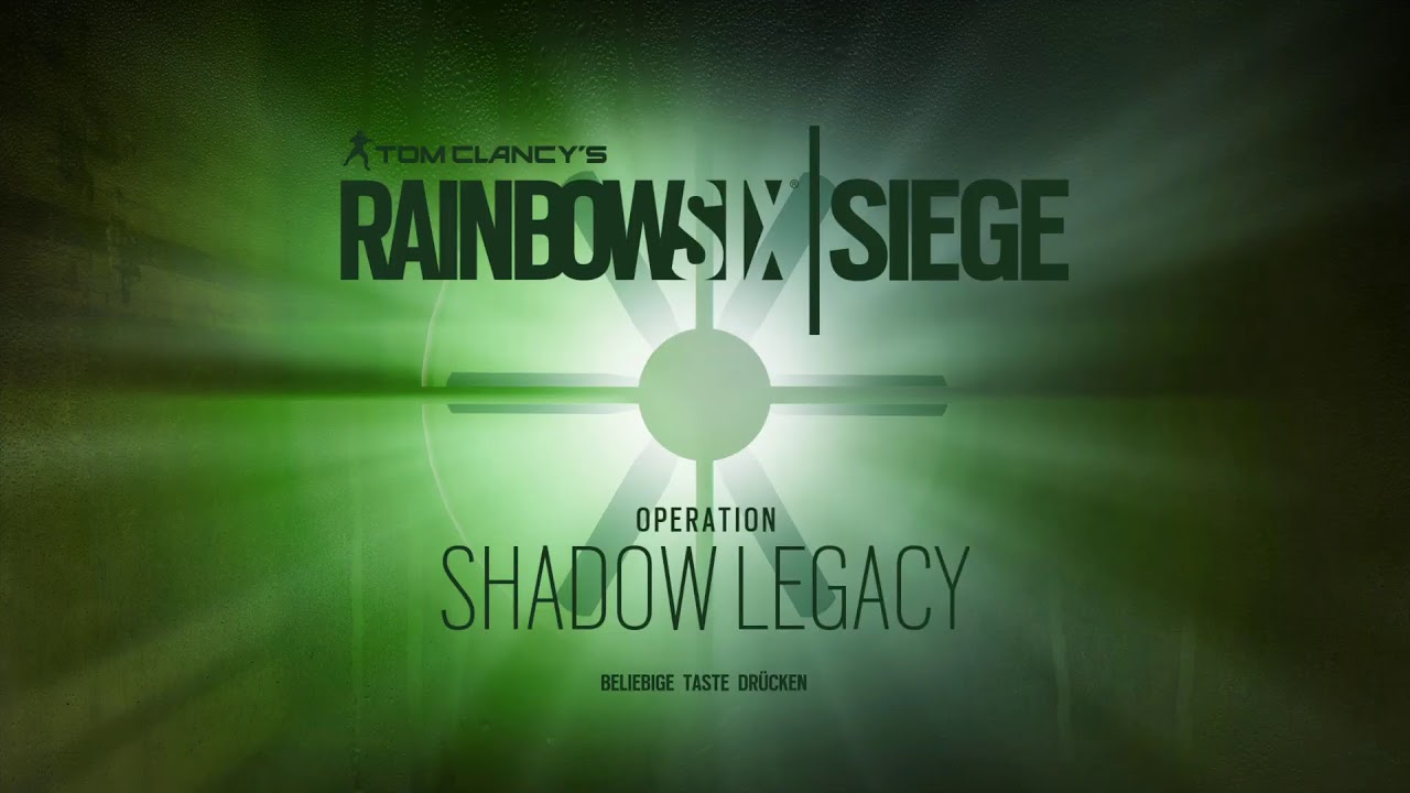 R6 soos sees - YouTube