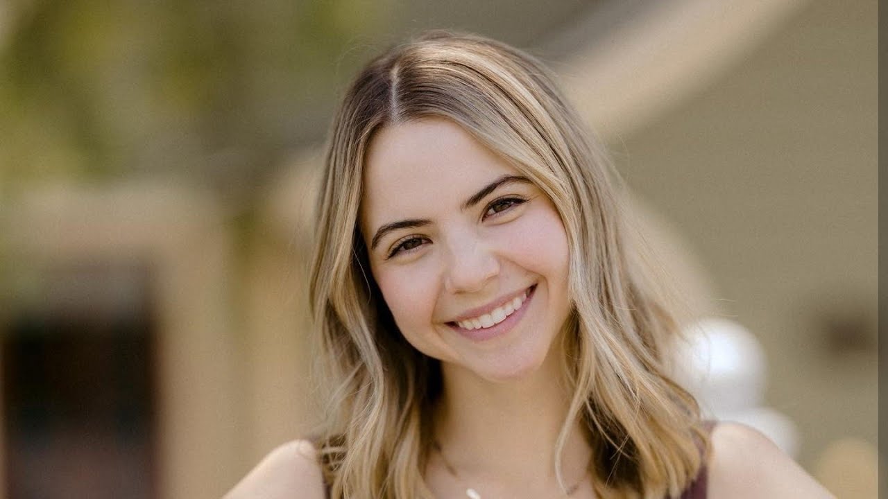 Drake - Bobbi [Official Full Song] feat. Bobbi Althoff - YouTube