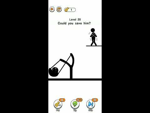 Draw 2 Save 3 - YouTube