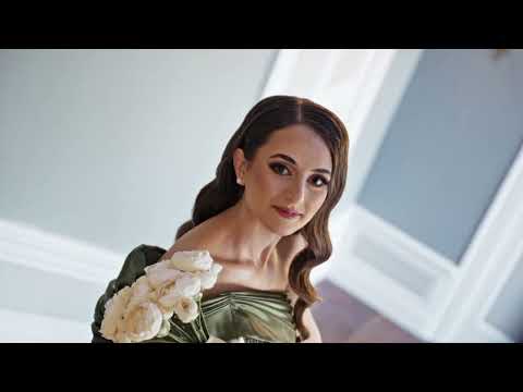Turkish Nişan Love Story | Cinematic Couple Film