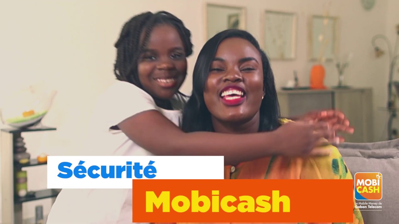 100% BONUS INTERNET AVEC MOBICASH - YouTube