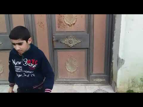 Qisa film