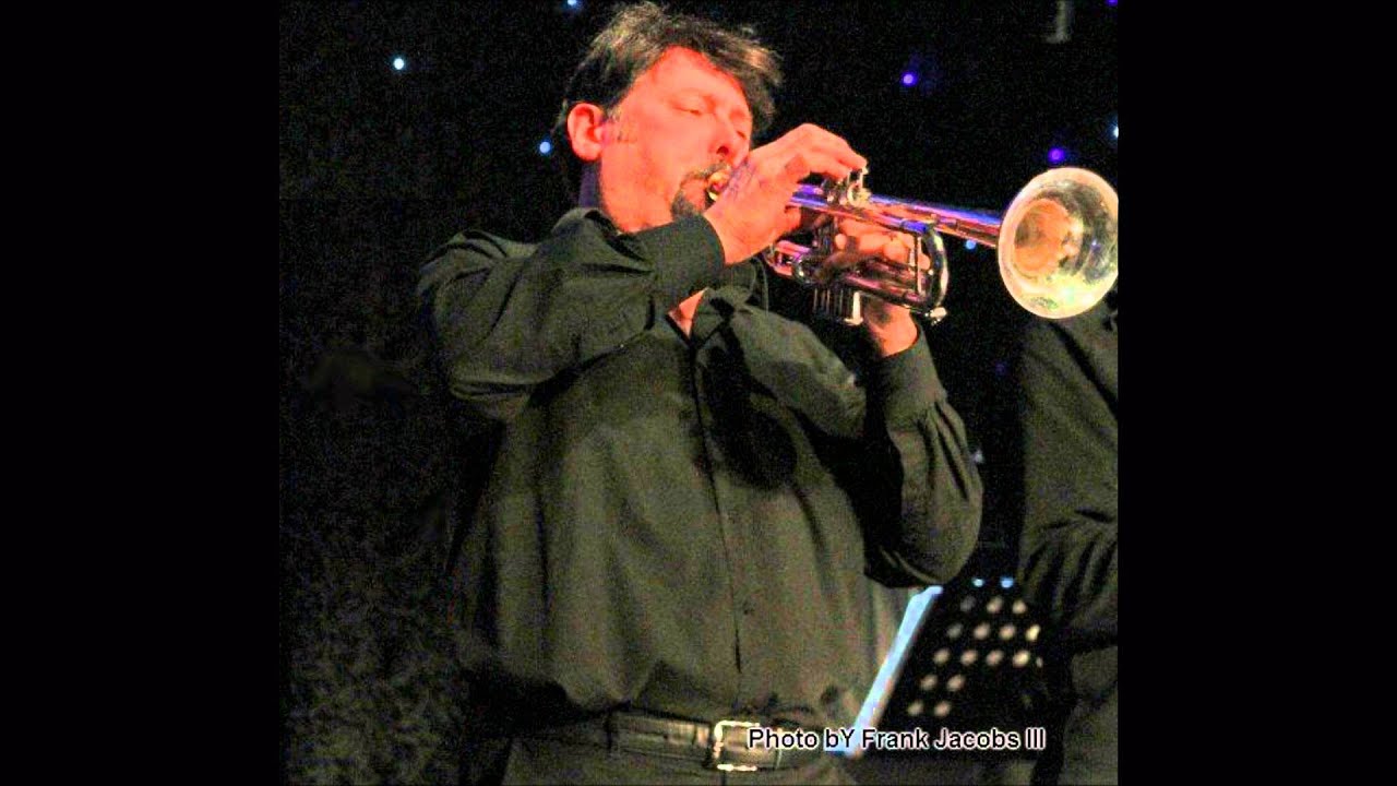 Happy Birthday To You Alex Otey Style! - YouTube