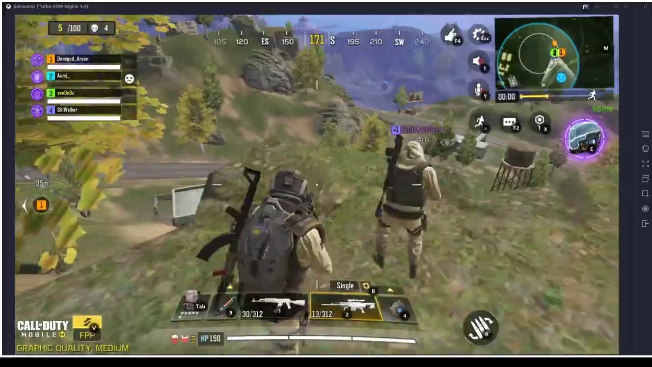 First streaming for testing purpose only.....! ! ! - YouTube