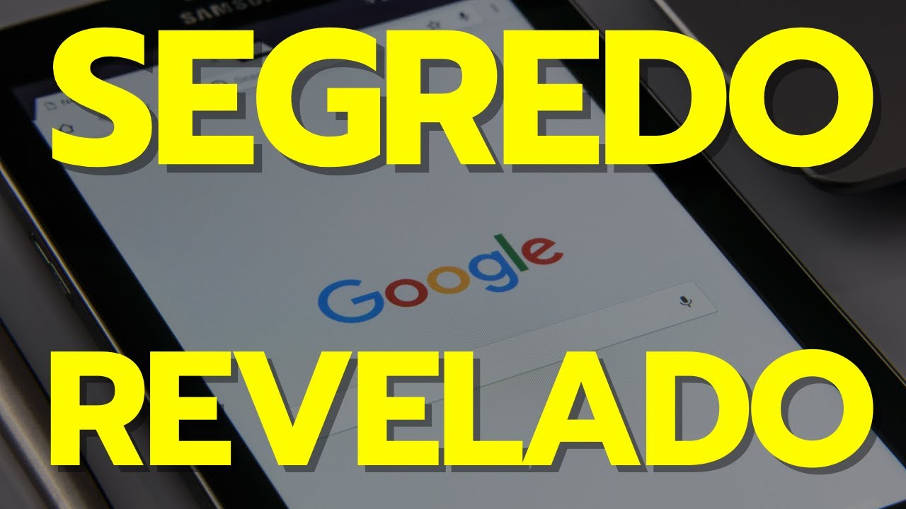 Como vendar mais no Google Ads: 3 passos #trafegopago #gestordetrafego ...