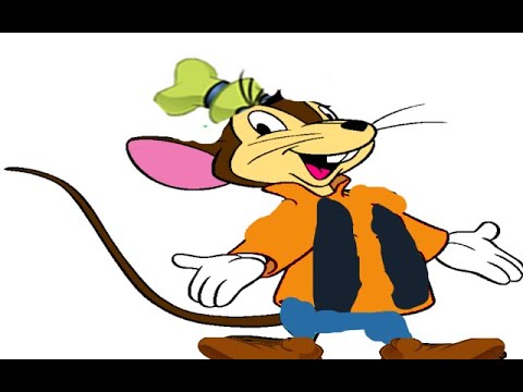 "A Timothy Movie" Trailer (Happy Father's Day!) - YouTube