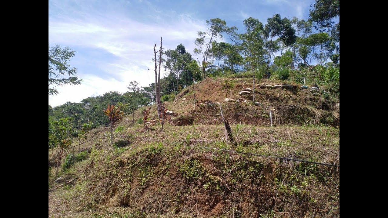 Dijual Kavling Quran Mataqu - FAQ - YouTube