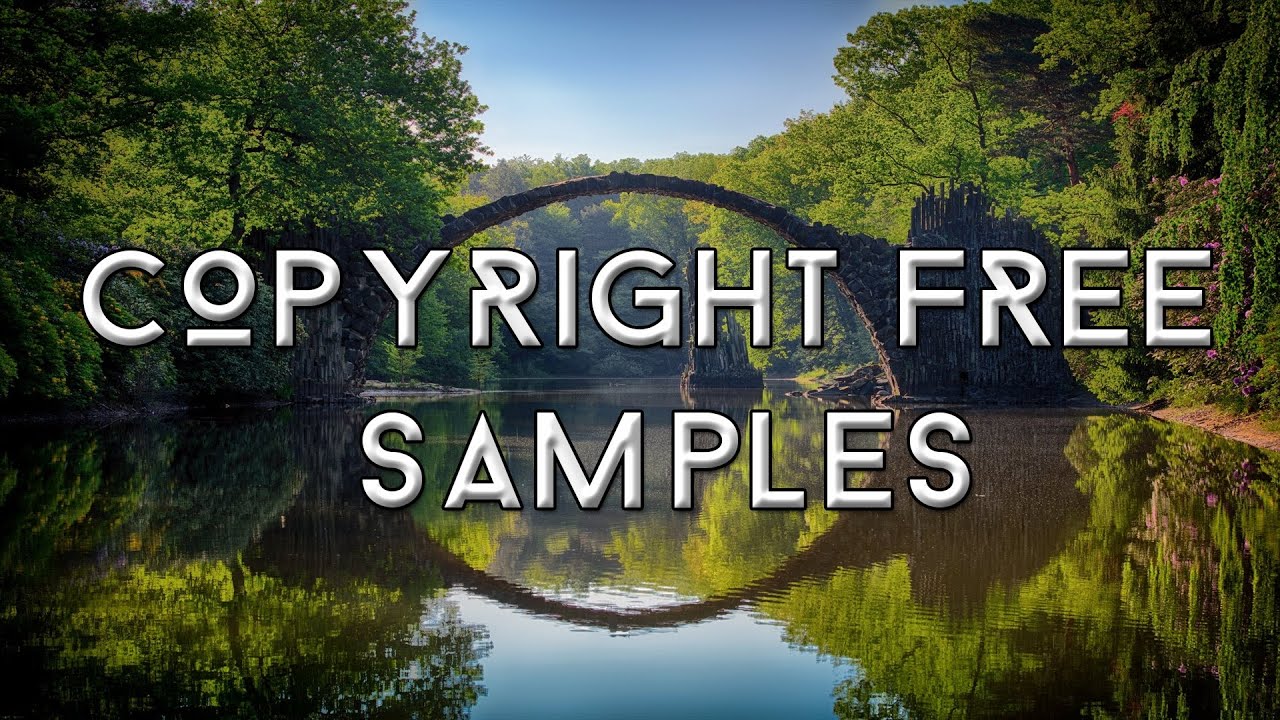 [Free To Monetize] Trap Flute Loops Compilation 11# (Free Trap Flute ...