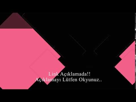 BLACKPINK Gülmeme Yarışması with Jimmy Fallon [Türkçe Altyazılı]
