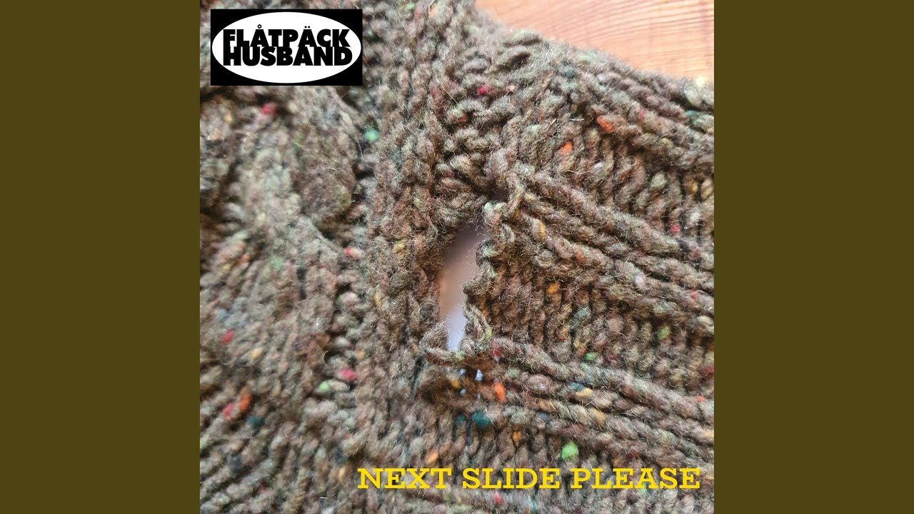 Barnard Castle Eye Test - YouTube