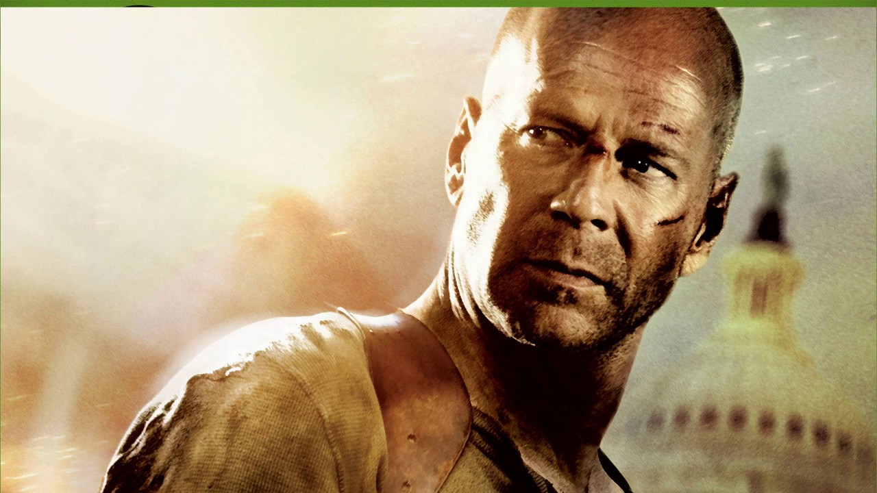 Como Ser Un Tipo Duro (RUDO) En 10 Asombrosas Formas - YouTube