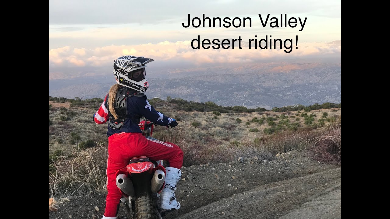 Rachel Strait Life on Two Wheels Vlog 1 - YouTube