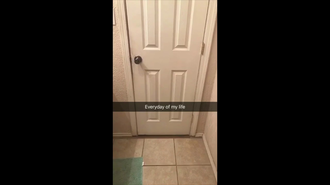 Mom Life Youtube