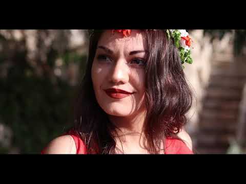 Fethiye Evlilik Teklifi / Faralya @askahikaye
