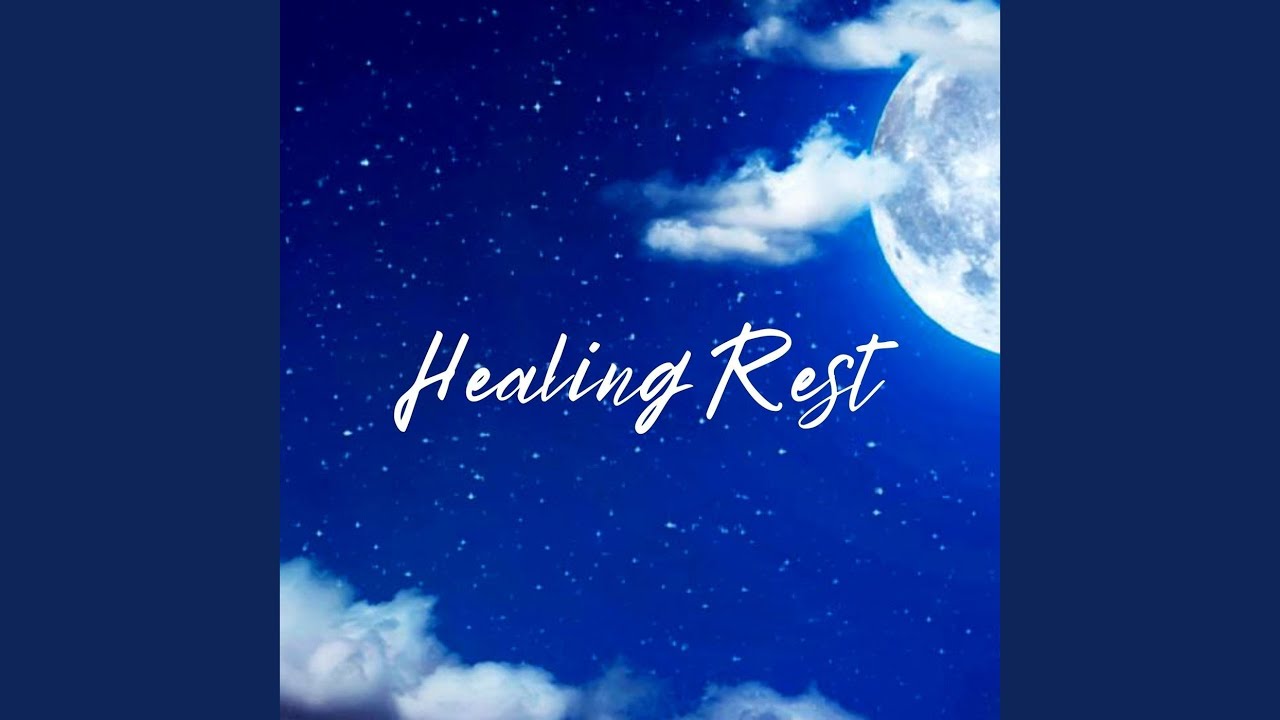 Enter into His Rest - YouTube