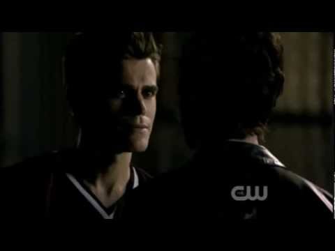 STEFAN Joins A Team & Makes A Friend Iits Also Rah! Rah! Go Team Yeah ...