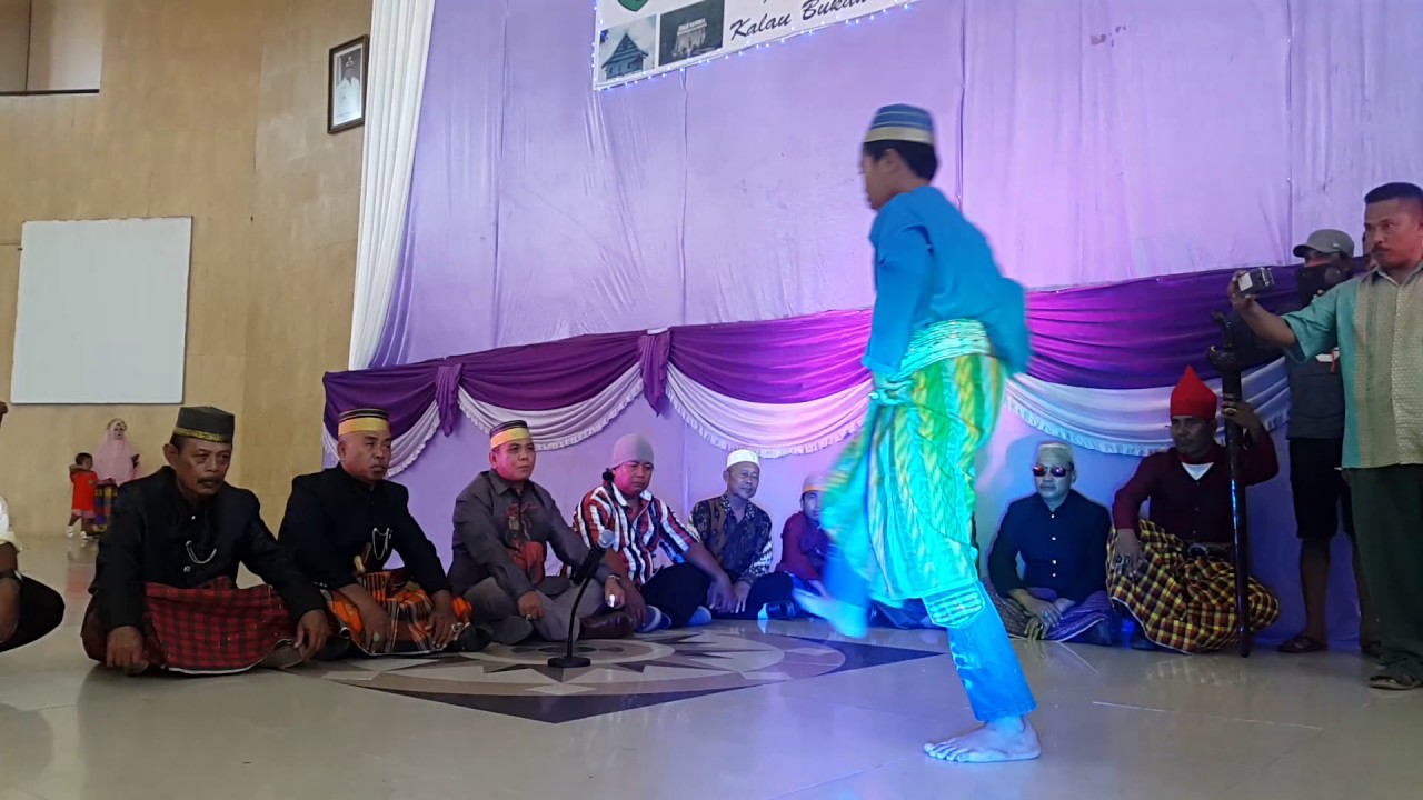 Angngaru Adat Maros Sulawesi Selatan,di Kabupaten Mimika 01 - YouTube