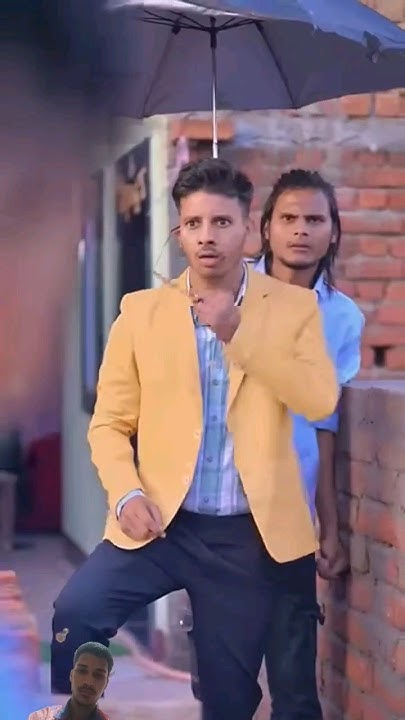 1987 vs 2024🎞~Majdur😂#funny#comedy#shorts - YouTube