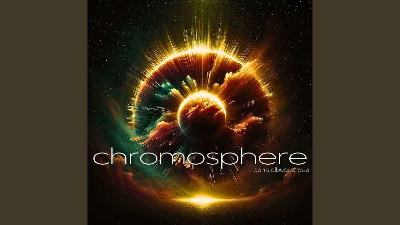 Part IX - Solar Threads - YouTube