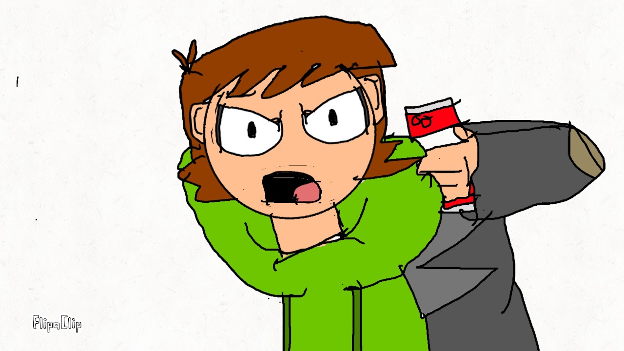 Tbatf page 48 (Not finished) - YouTube