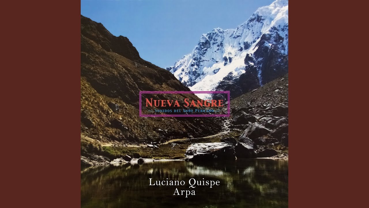 Insensible corazón (Santiago) - YouTube