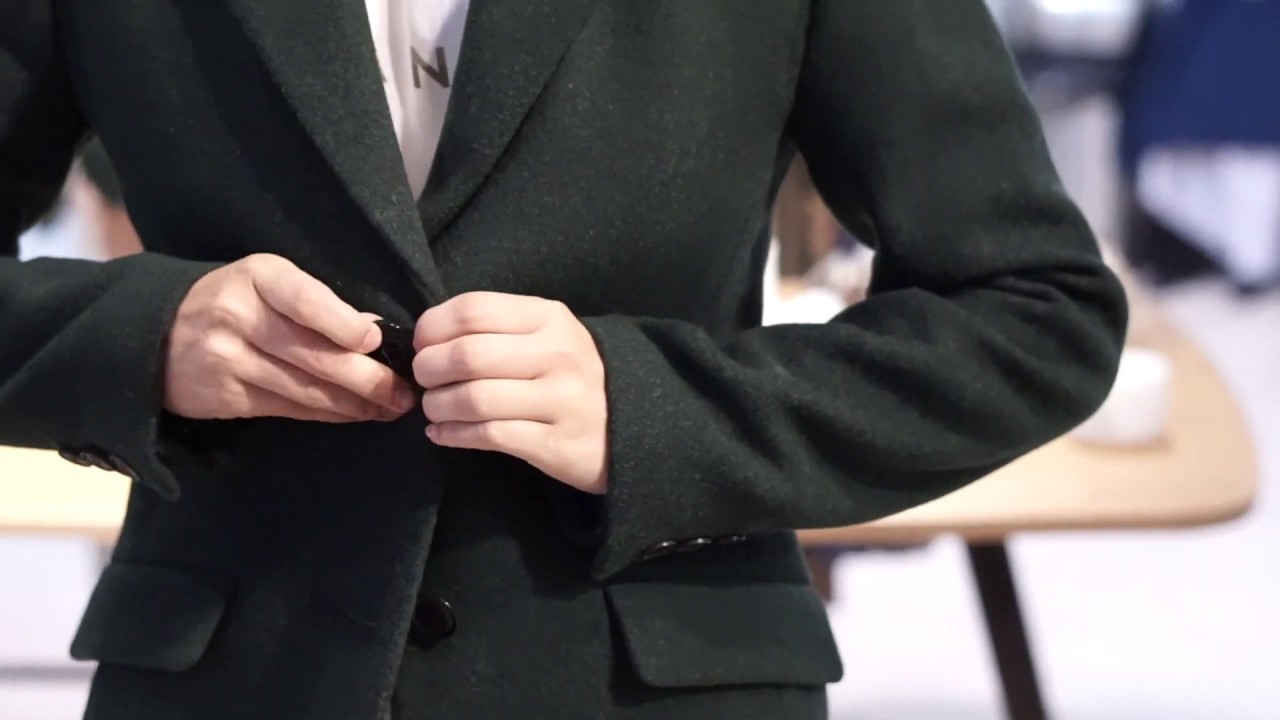 Modstrom | Pamela - YouTube