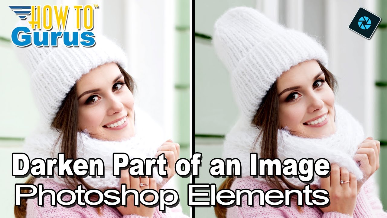 How You Can Use Photoshop Elements Darken Part Of Image How To Fix Light Areas Of A Photo how-you-can-use-photoshop-elements-darken-part-of-image-how-to-fix-light-areas-of-a-photo