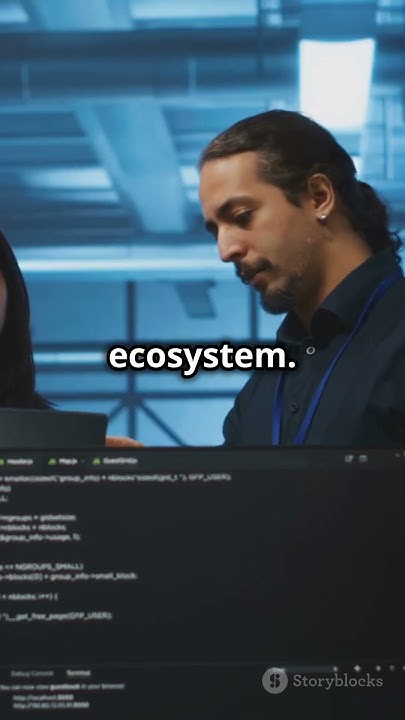Understanding Container D In 60 Sec Docker Coding Dockerhub Dockercompose Tech Technology