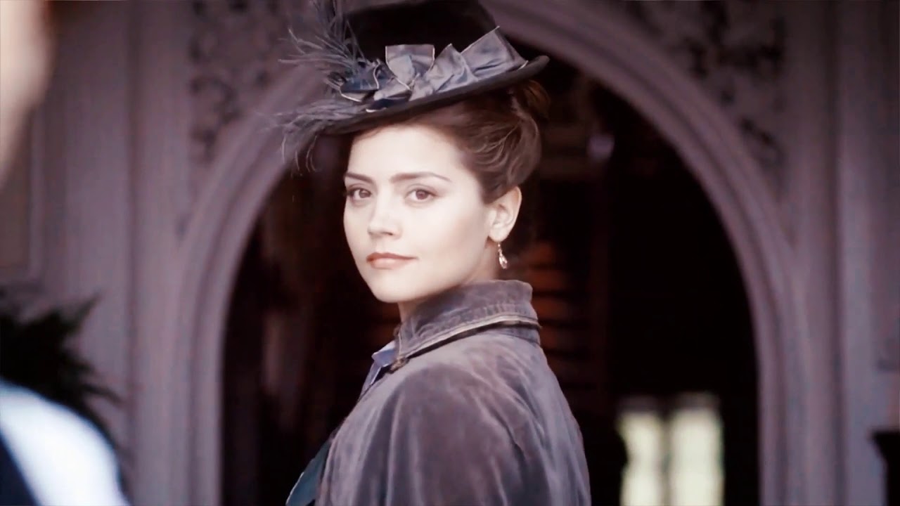 Clara–What Makes You Beautiful - YouTube