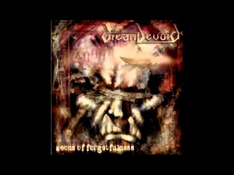 Dream Devoid - Consequent Sins (Greece 1997 and 2002) - YouTube