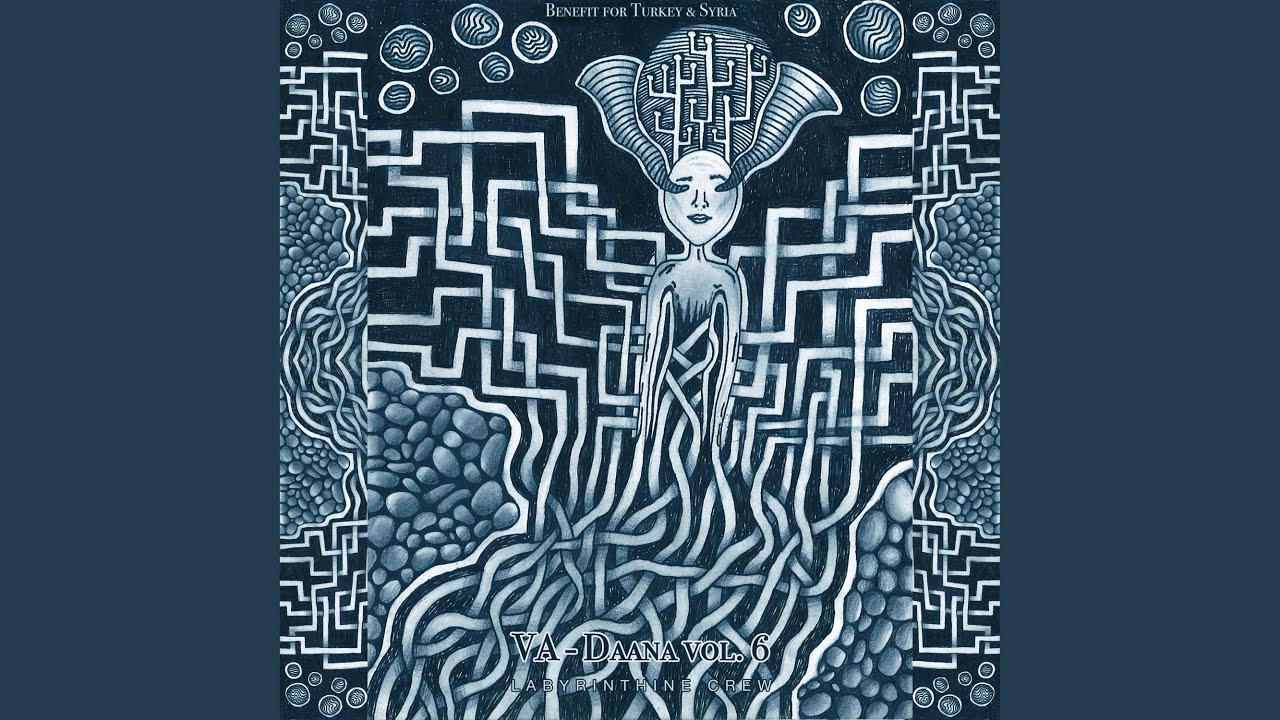 Beyond the Singularity - YouTube