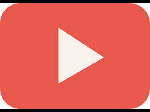 How to: Make a Video Autoplay On Your Channel (QUICK TUTORIAL! 2014 ...