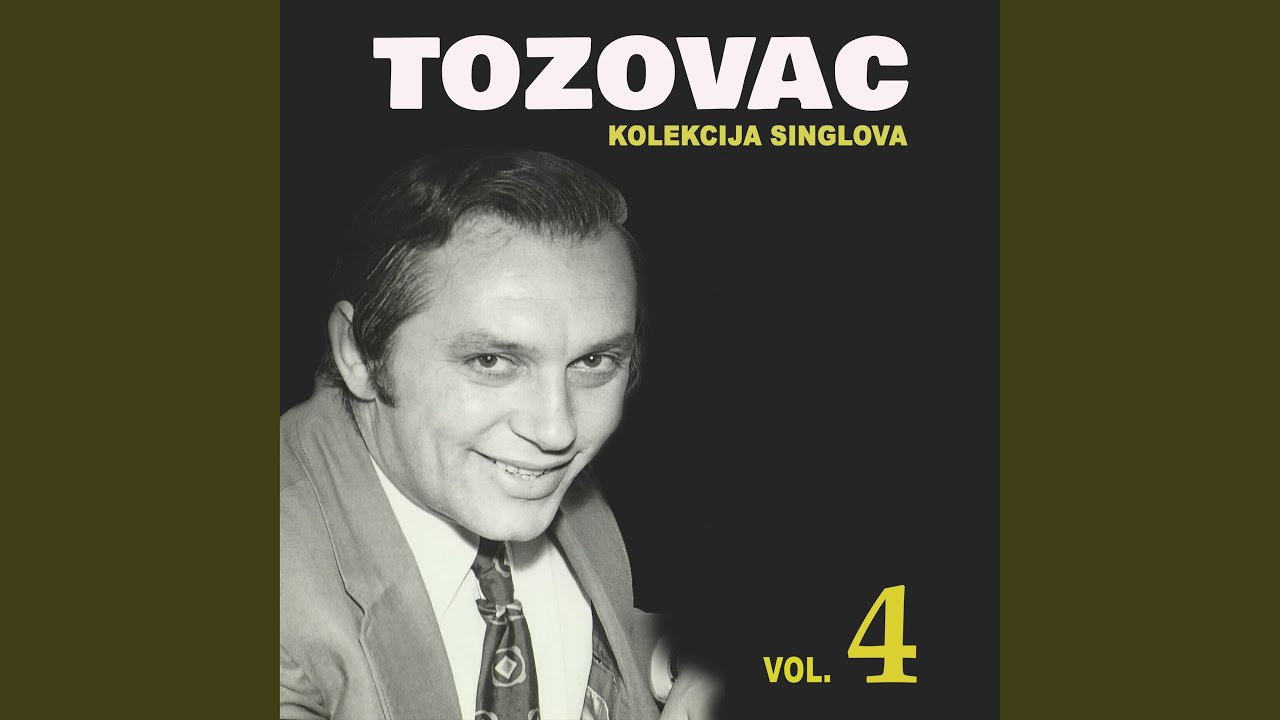 Of Jano Jano - YouTube