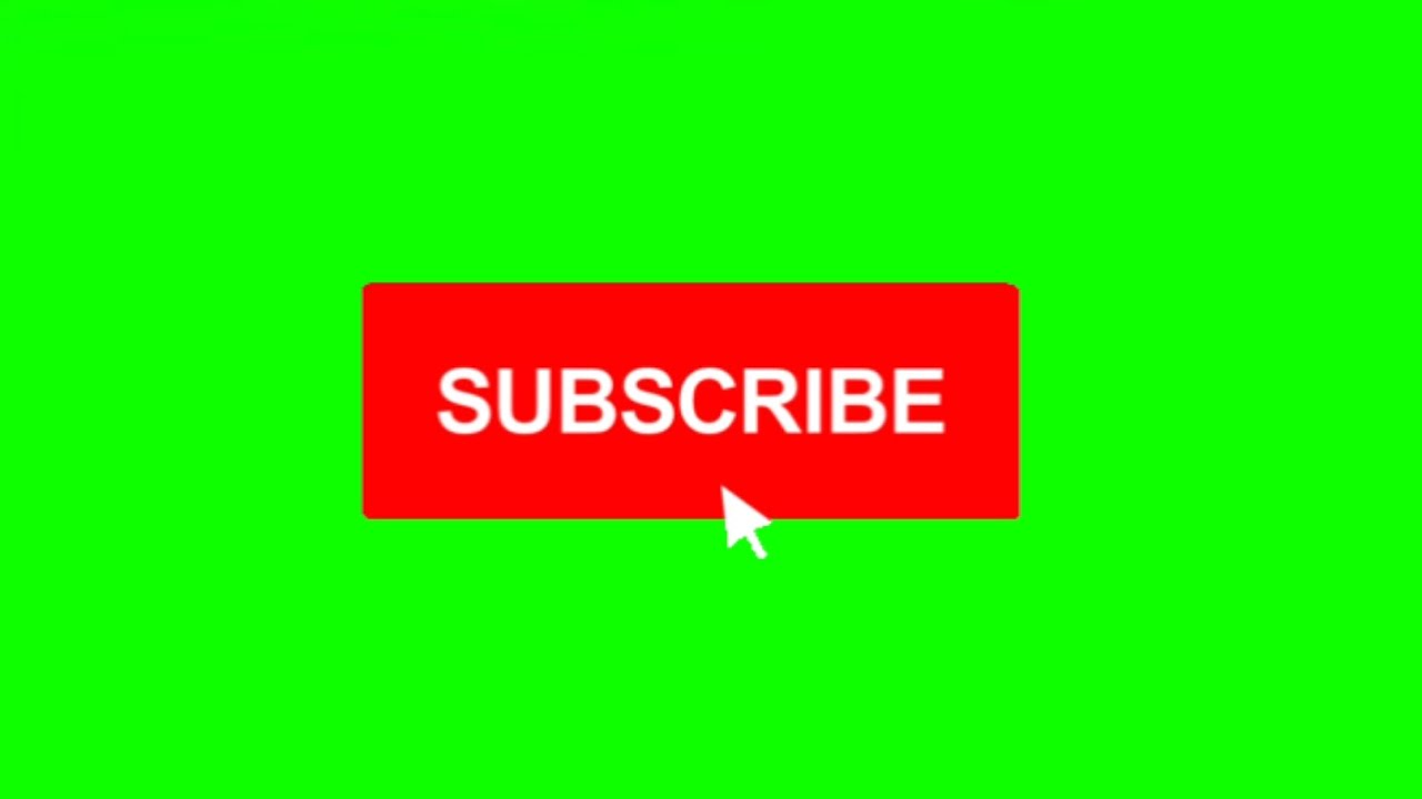 Subscribe 🕸️🫠My channel support green Screen Animation 🫠 - YouTube