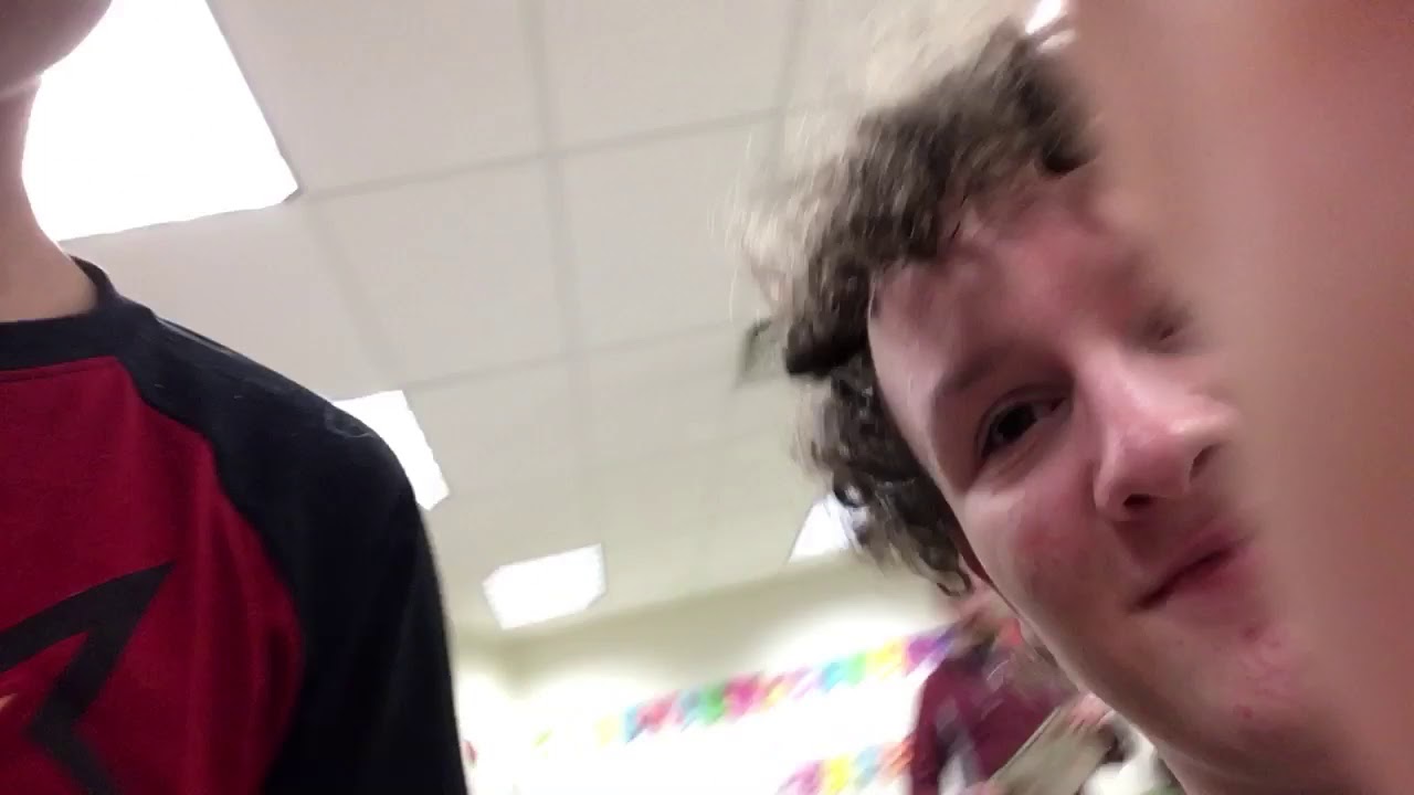 T-series face reveal 100% REAL NOT CLICKBAIT!!!!! 😱😱😱😱🤫🤫🤯 - YouTube