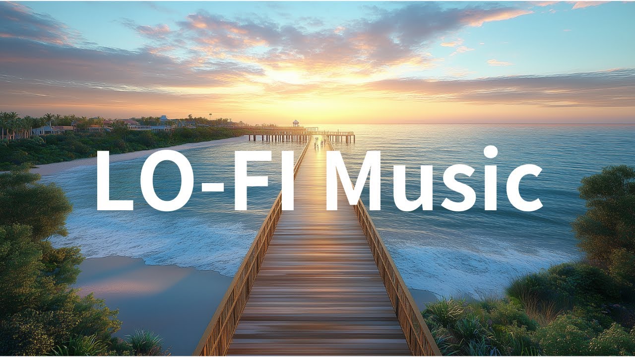 LO-FI Music 178 #lofi #chill #midjourney #aigirl #aiart #suno - YouTube