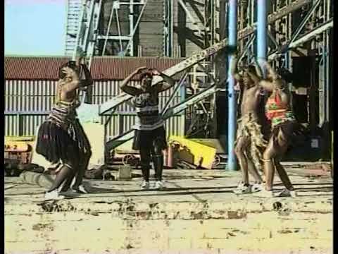 Ikhansela no jbc - Imali (Video) - YouTube