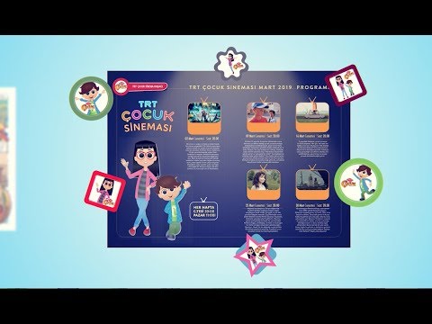 Dergisi Mart Sayısı Tüm Bayilerde!
