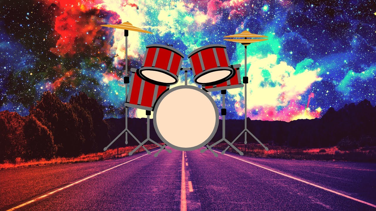 La Clave para Tocar el Bombo - La Única Técnica que Precisás Saber ...