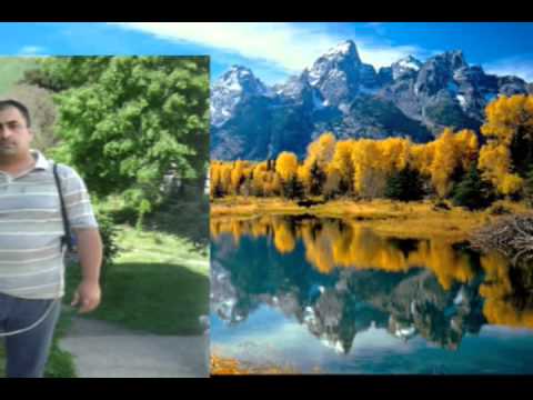 STUDENTO GOGONA   OMARI NEW