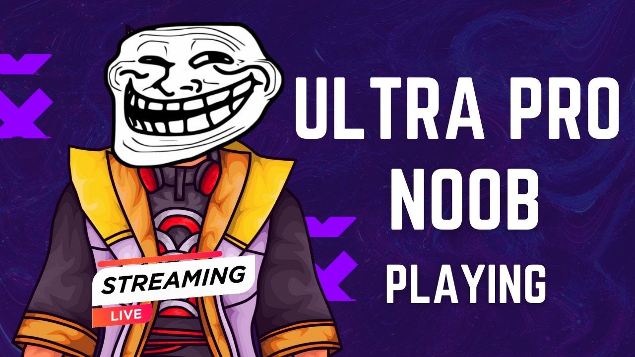 Ultra Pro noob playing Two finger | #bgmi #livestream #shorts - YouTube