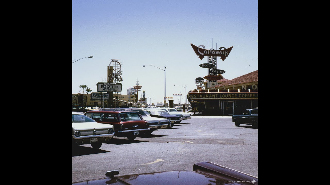 Westside Gunn X Nicholas Craven Soul Sample type beat "On your mind ...